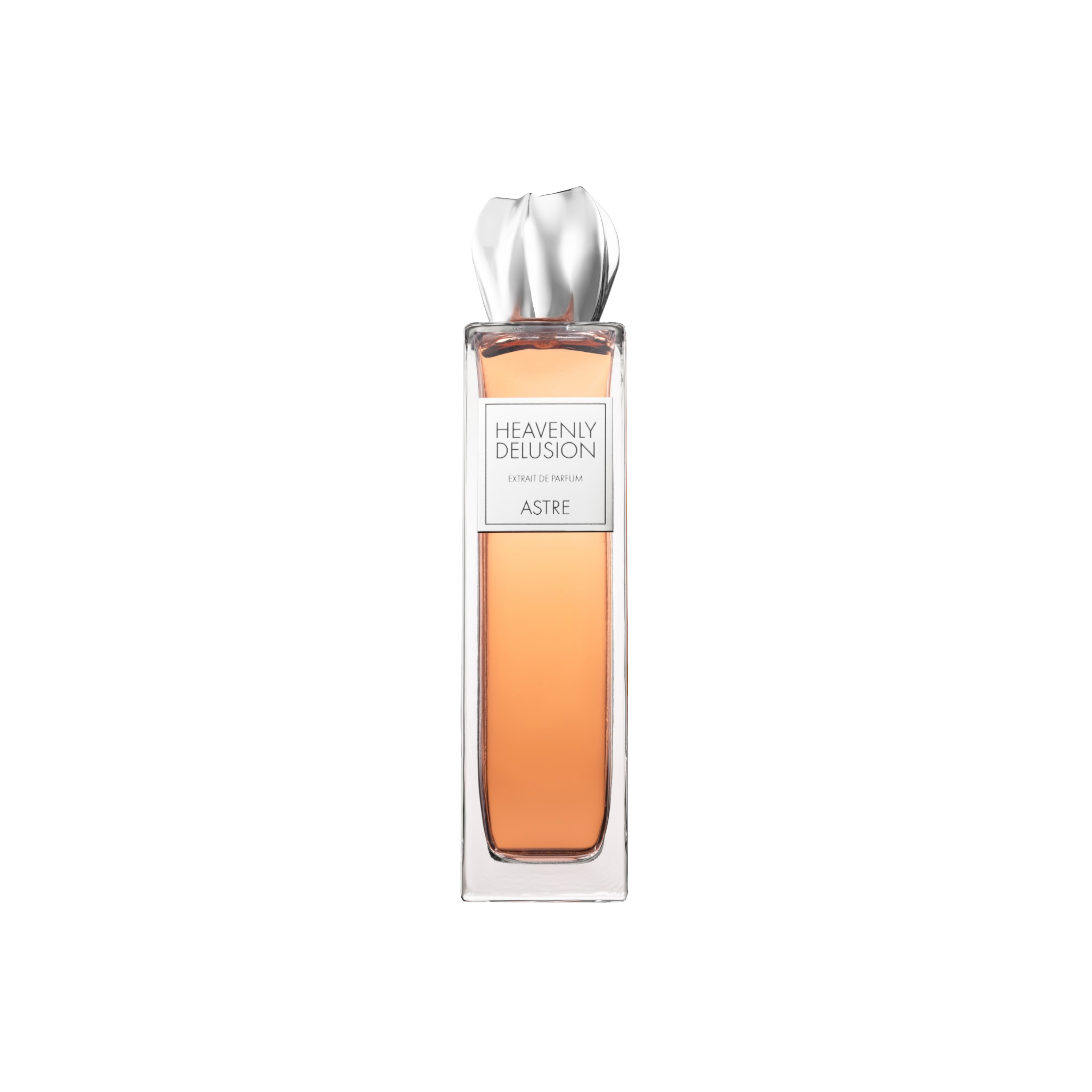 Products – EMNT SCENTS