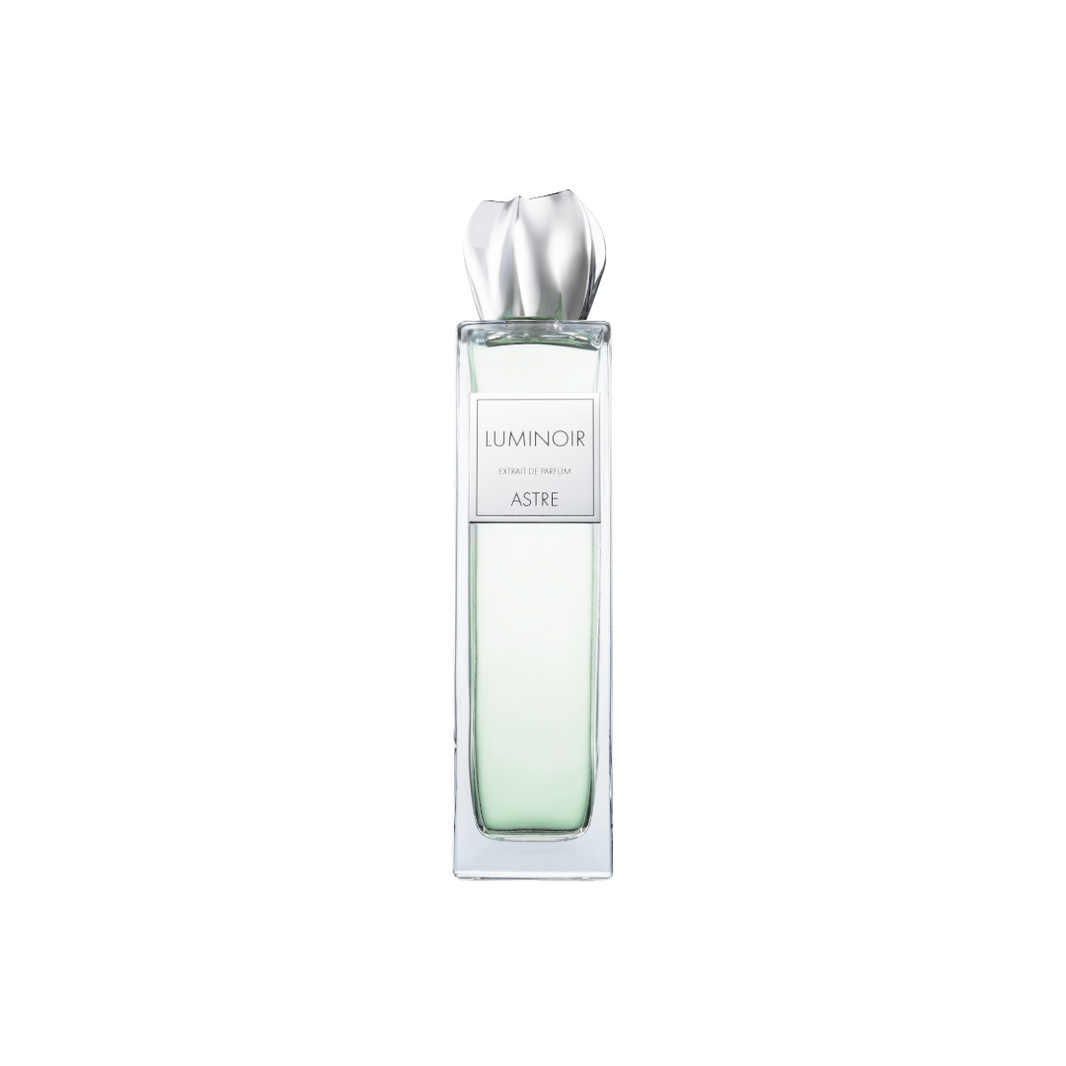 Products – EMNT SCENTS