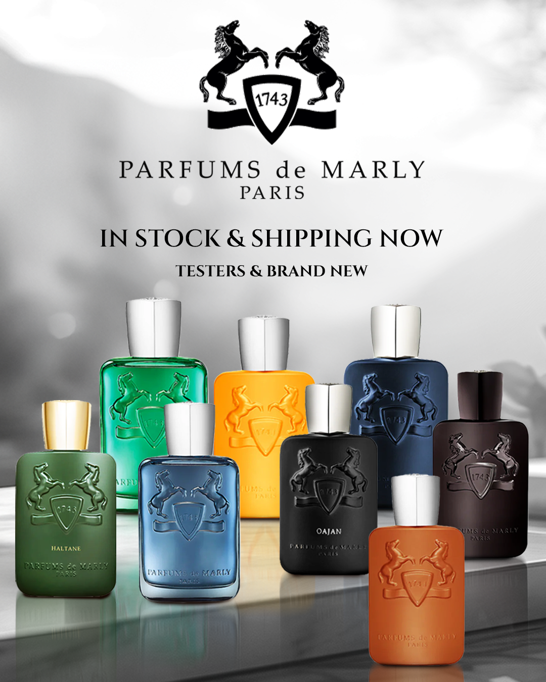 EMNT SCENTS