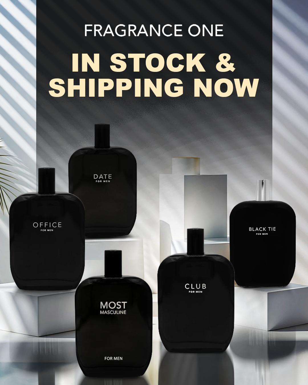 EMNT SCENTS