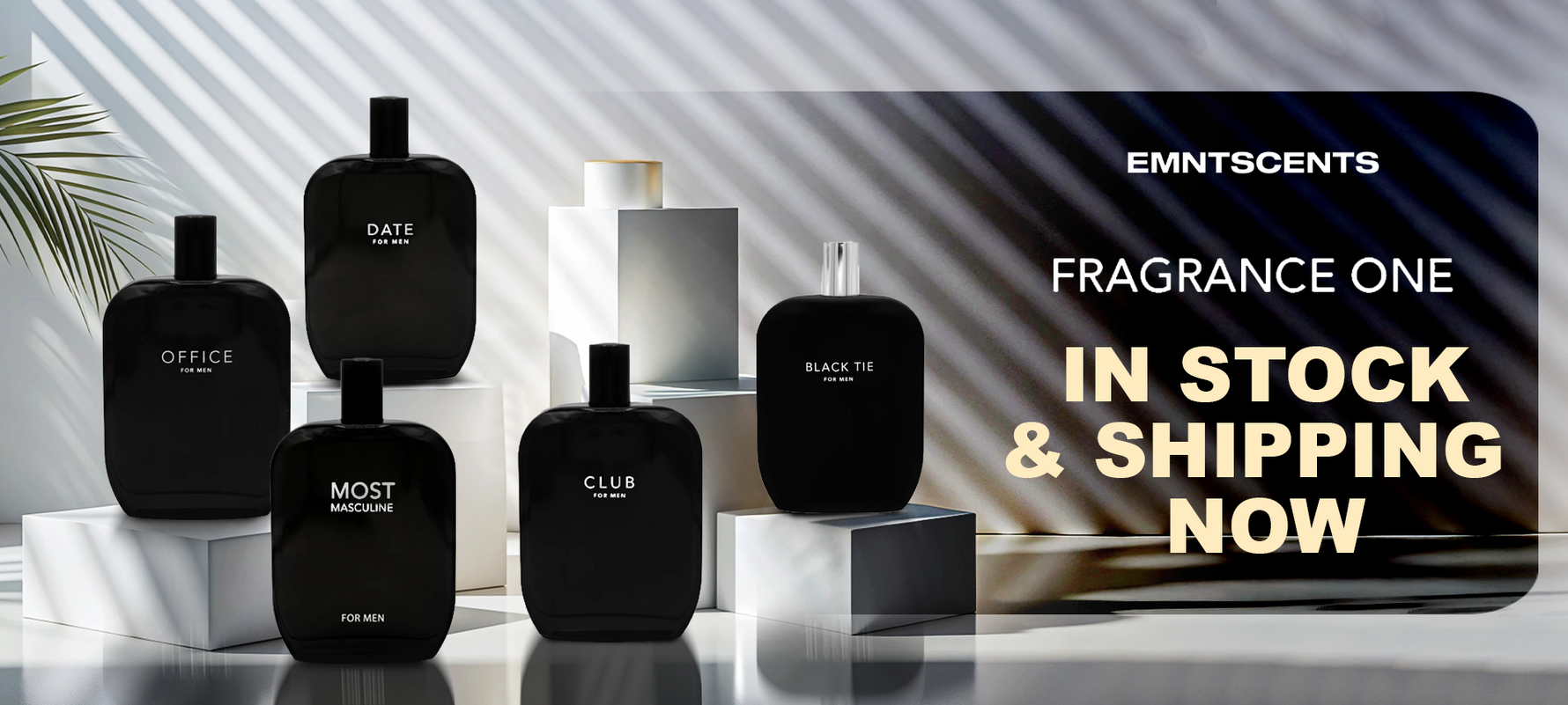 EMNT SCENTS