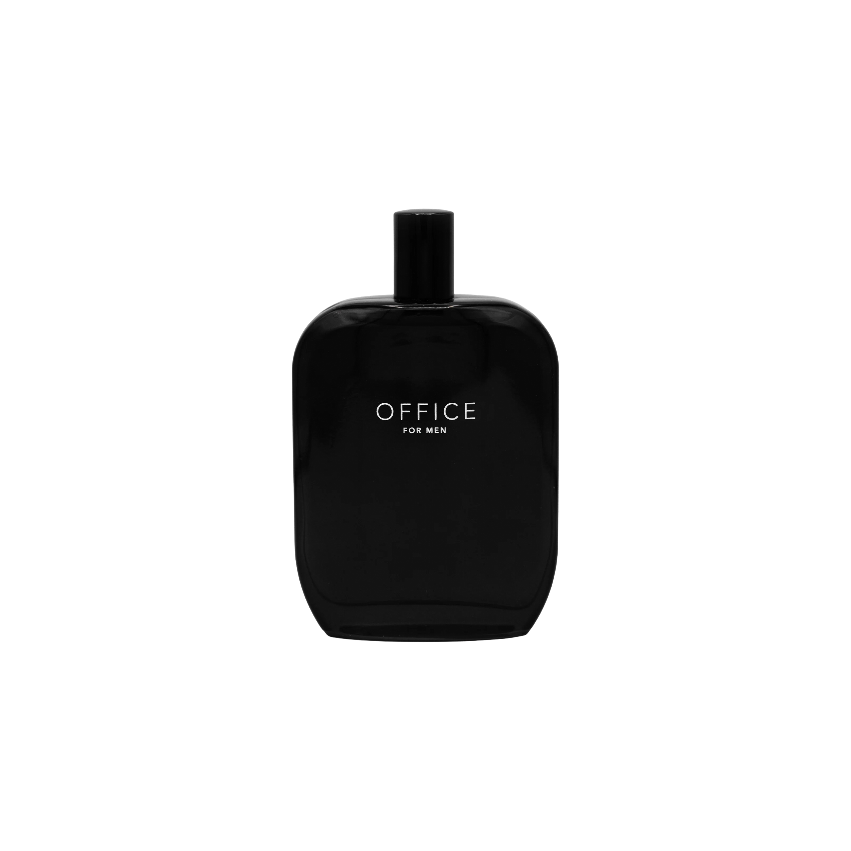 Office for Men – EMNT SCENTS