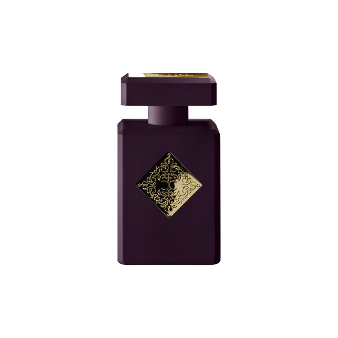 Initio Parfums Side Effect EDP – EMNT SCENTS