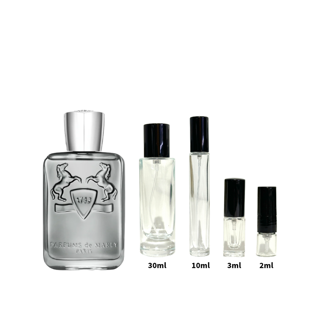 PDM MENS DECANTS – EMNT SCENTS